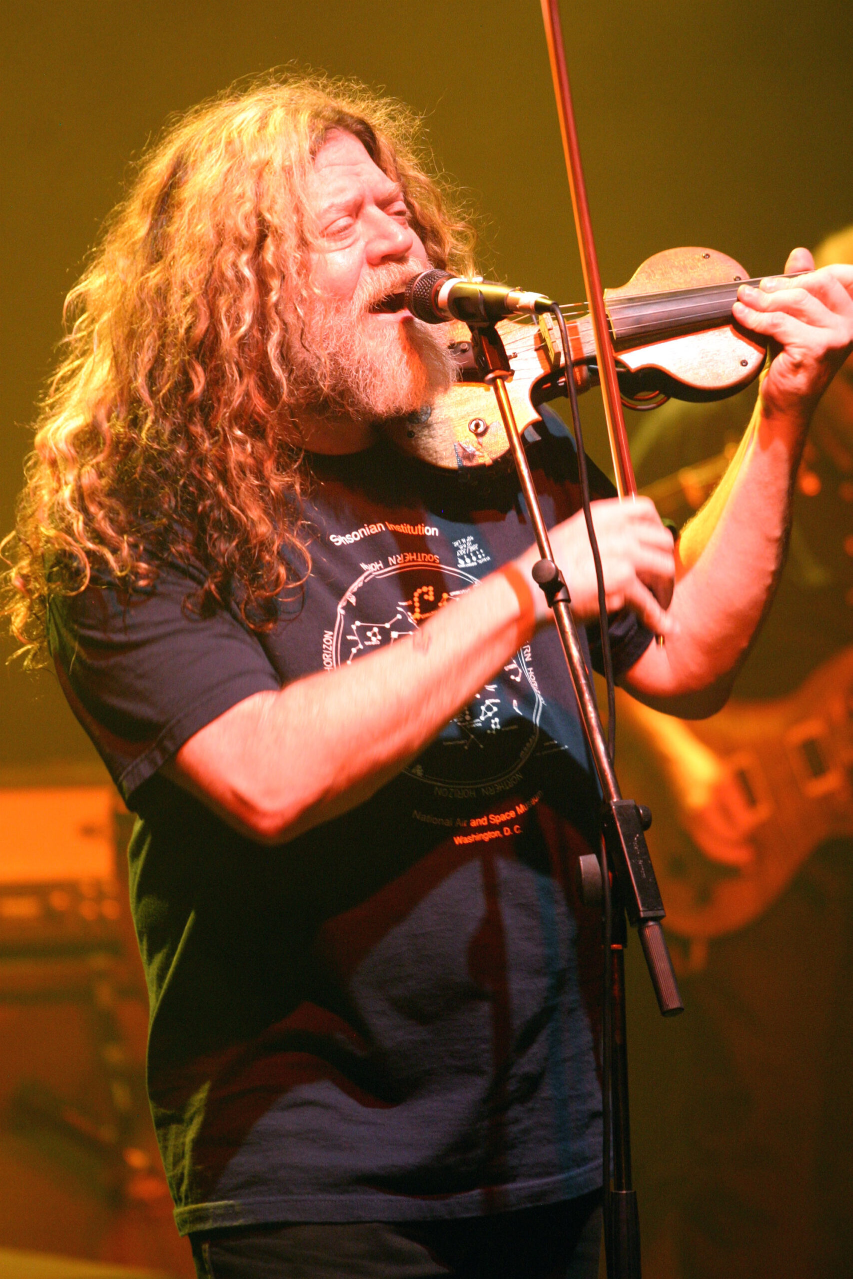 Kansas frontman, teacher and civil rights advocate to be inducted ...